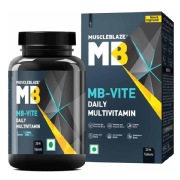 Search for multivitamin | MuscleBlaze