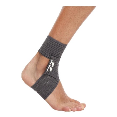 Orthopedic Compression Ankle Wraps at Best Price in India | Healthkart.com