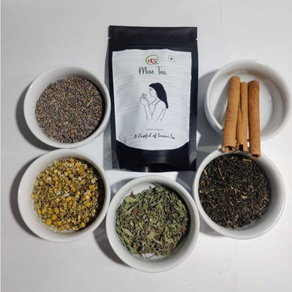 Miss Tea at Best Price in India | https://www.healthkart.com/