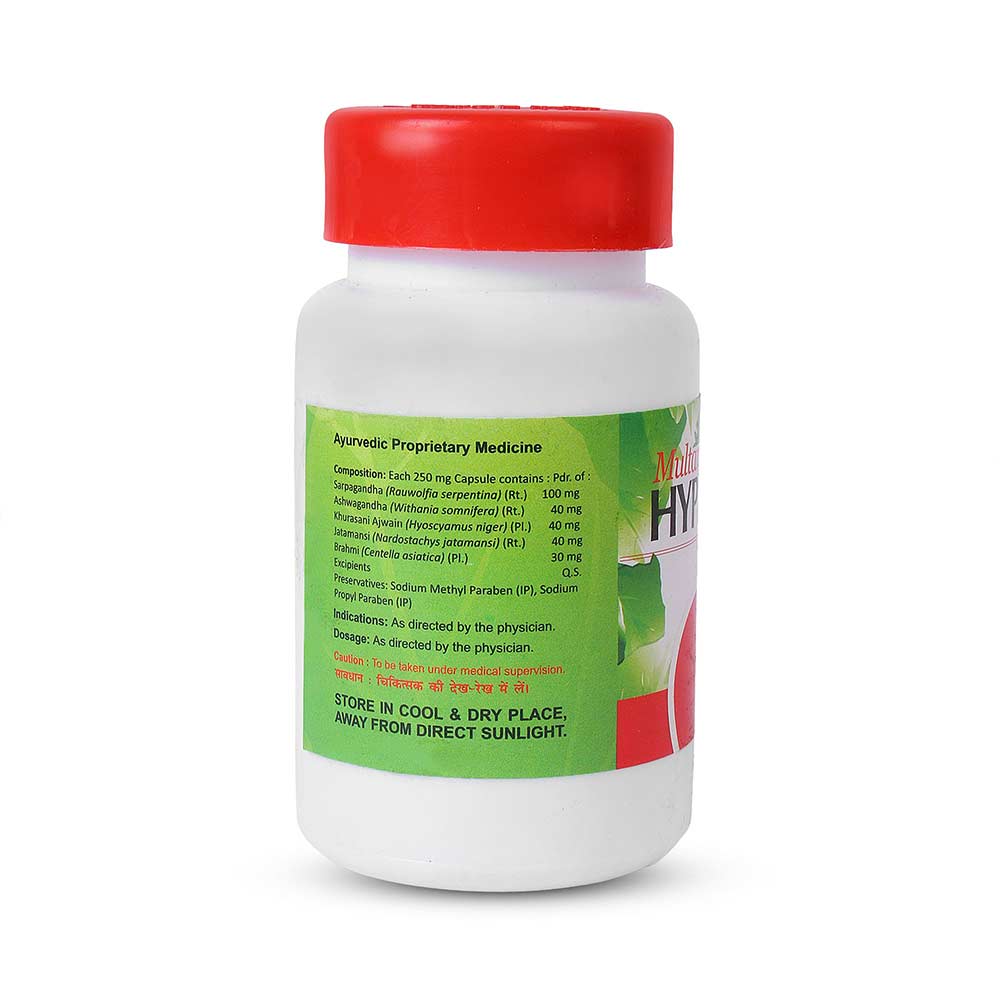 Hypnox at Best Price in India | https://www.healthkart.com/