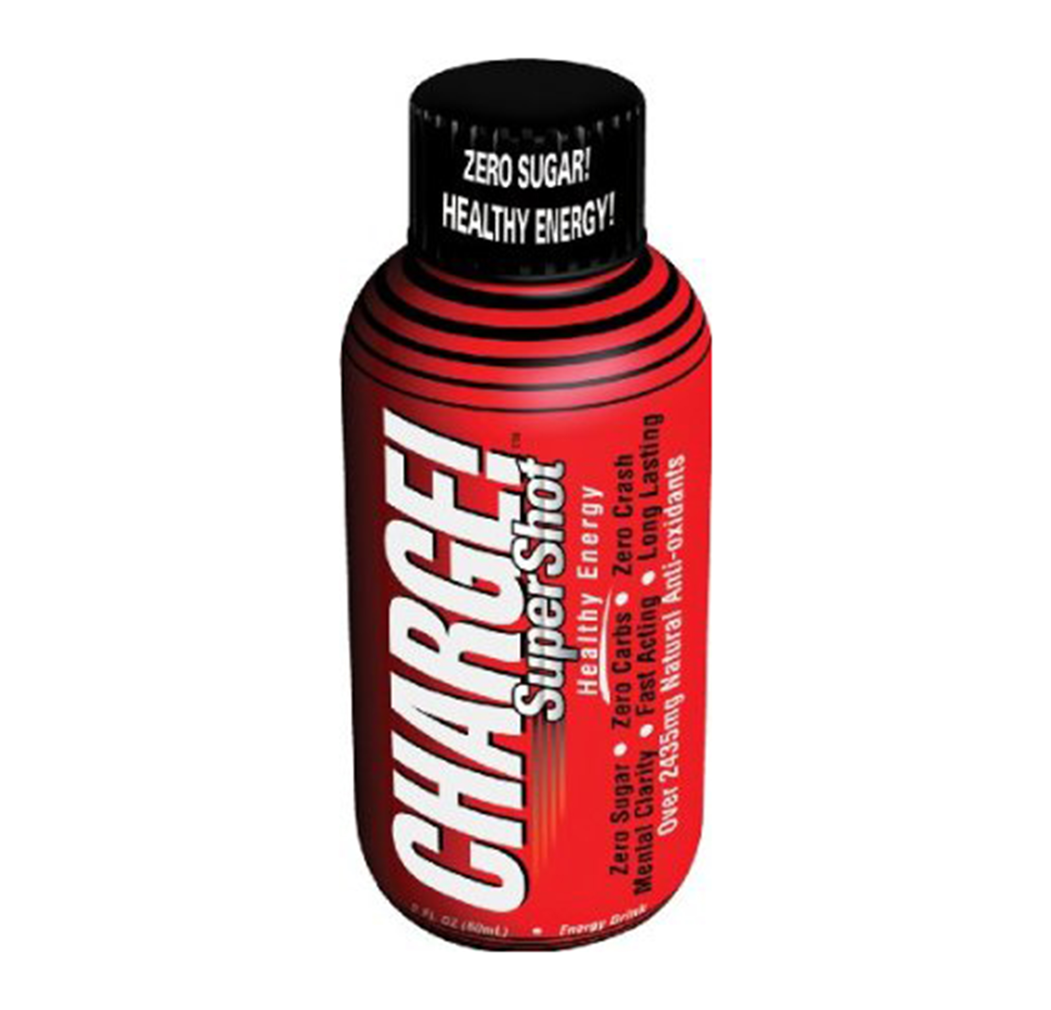LABRADA Charge Shots, 2 ounce standard at Best Price in India | https ...
